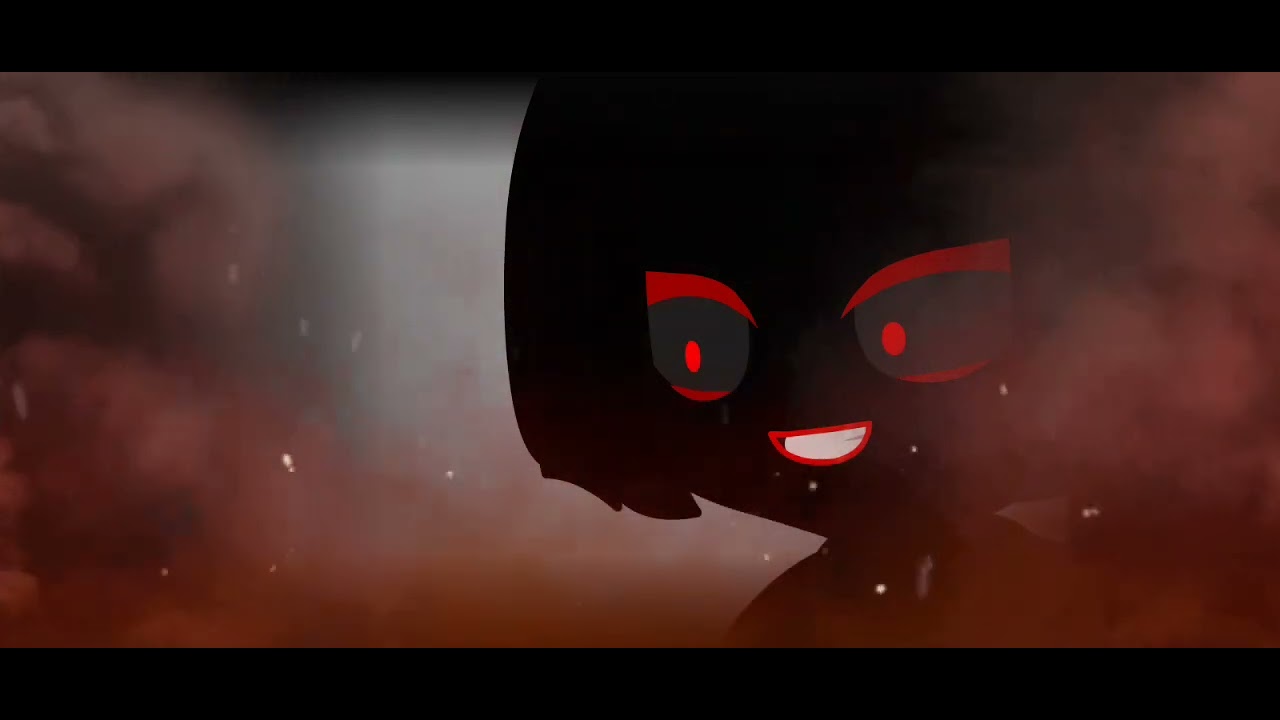 October Meets Lurking (Lily By Alan Walker ...