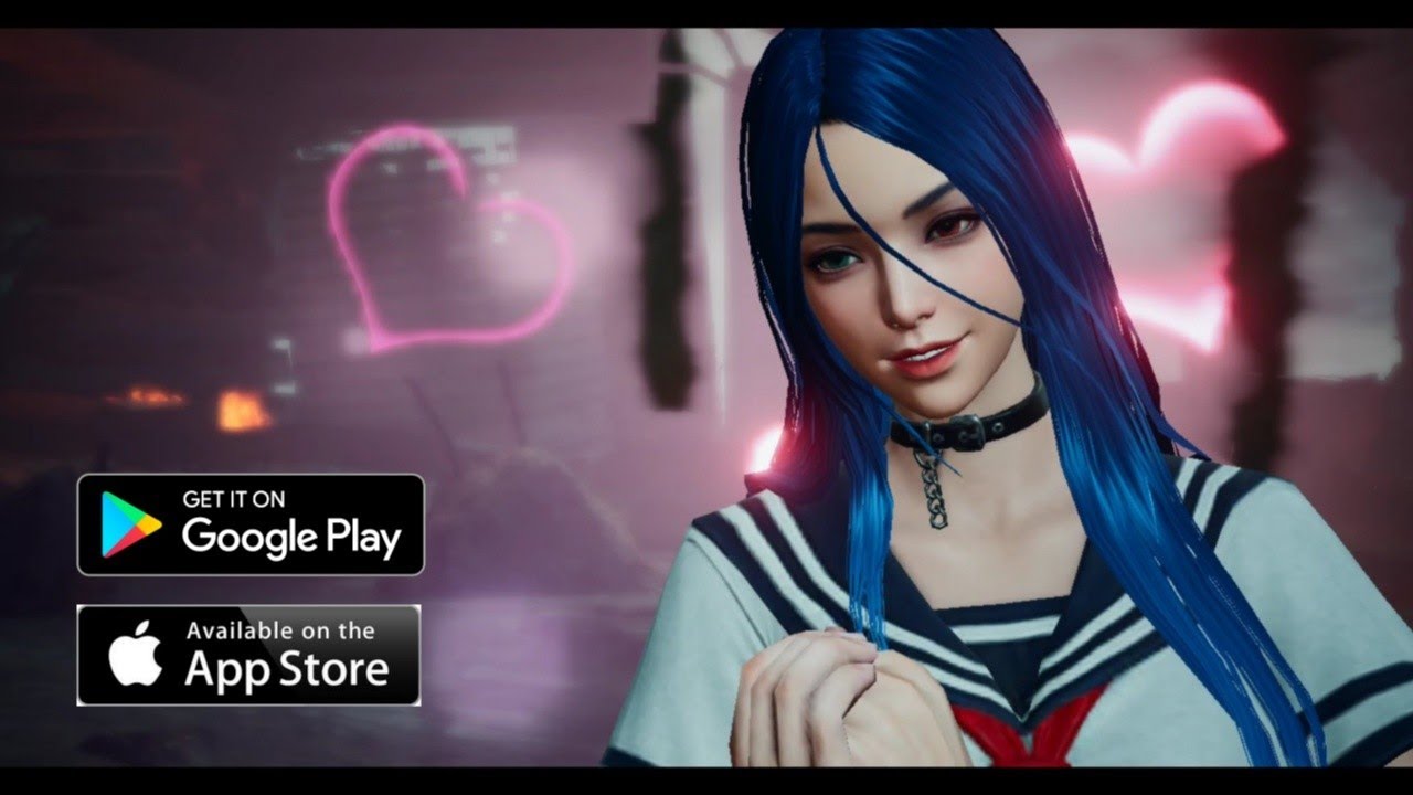 Officiall Release - Ini Keren Serius - Super String Global Gameplay ...