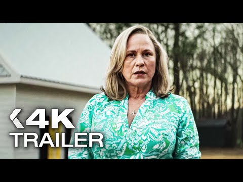 MURDAUGH: Death in the Family Trailer German Deutsch (2025)