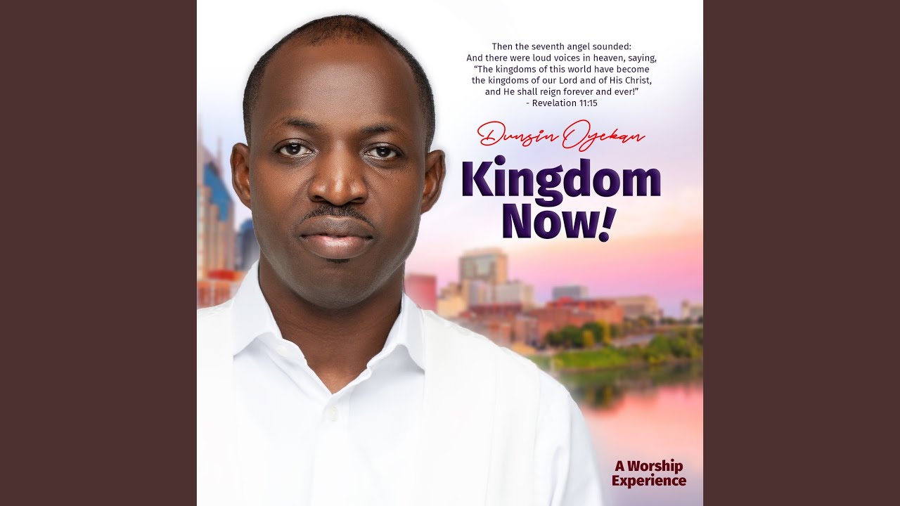 Absolutely Nothing - YouTube Music