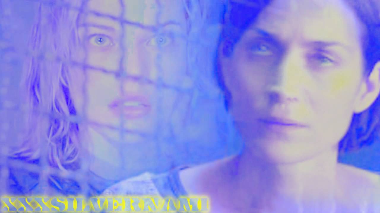 [[ALICE//TRINITY]] MEP PART 1 - YouTube