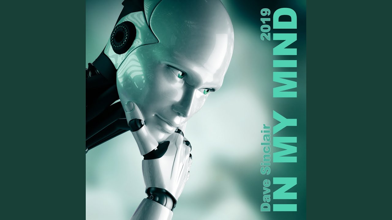 In My Mind (2019 Remix Extended Instrumental) - YouTube