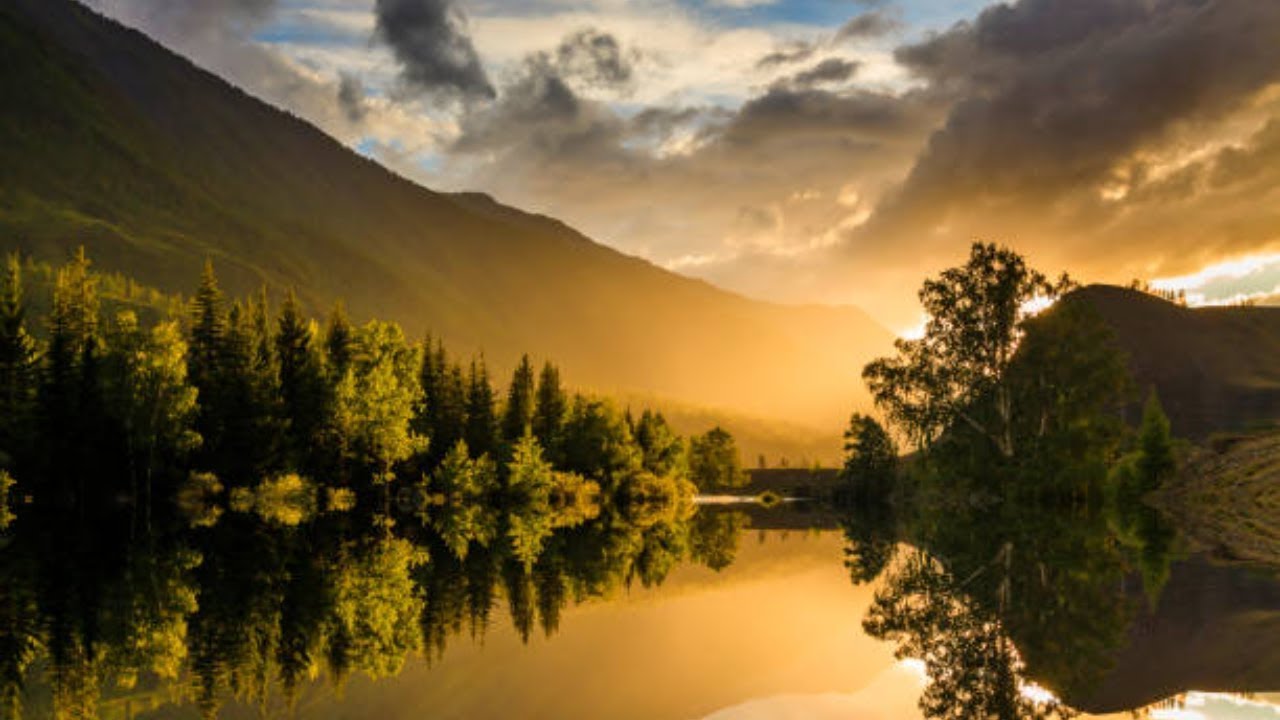 Feel the relaxation - copyright free music | copyright free nature ...