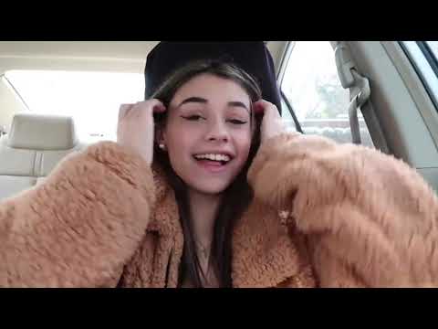 HOW I STARTED SOCIAL MEDIA // TIPS & ADVICE