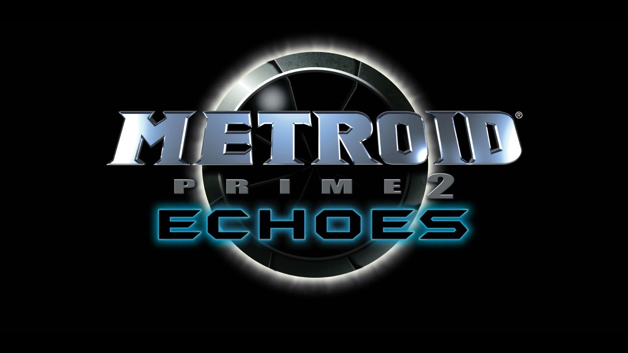 VS. Amorbis - Metroid Prime 2: Echoes OST [Extended] - YouTube