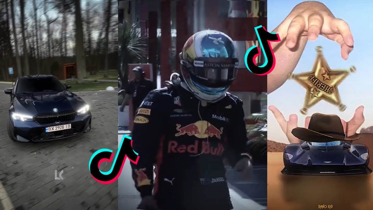 Best car edits completion 🔥 Edits ep 10 - YouTube