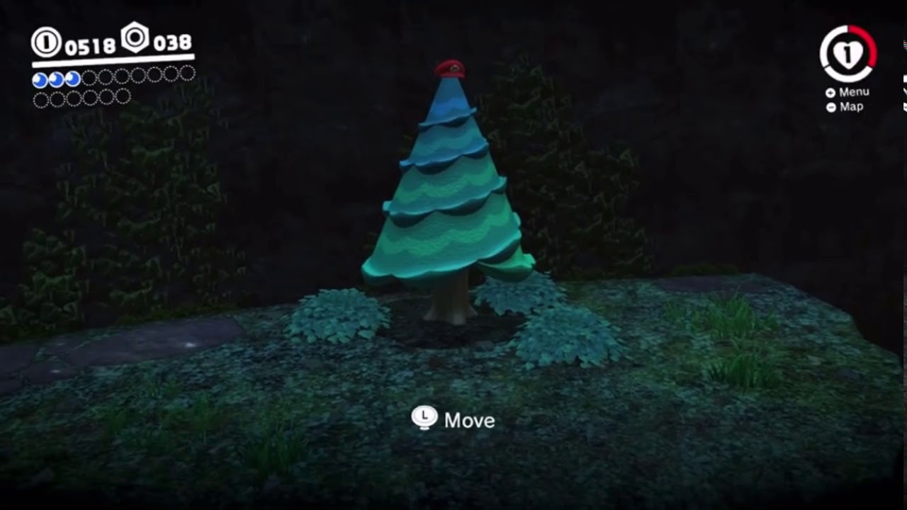 Dunkey Clip-This is the greatest game - YouTube