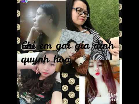 gđ quỳnh hoa bigo live