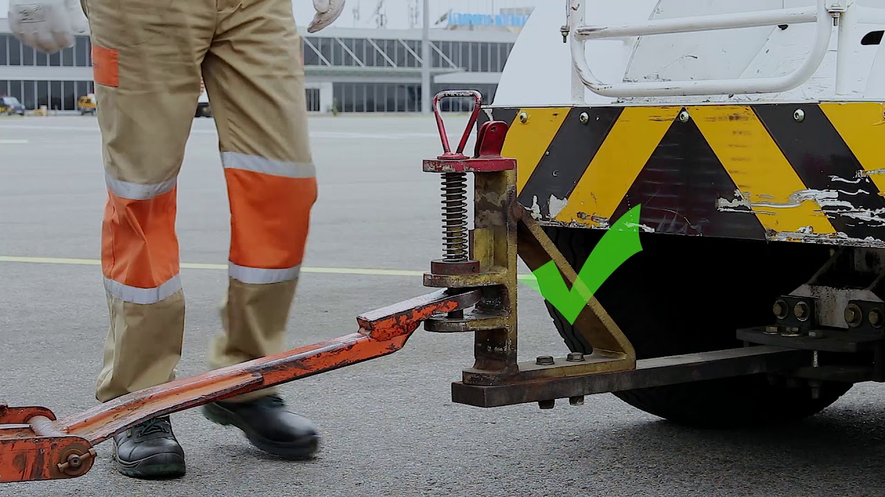 Ghassist video1 loader final - YouTube