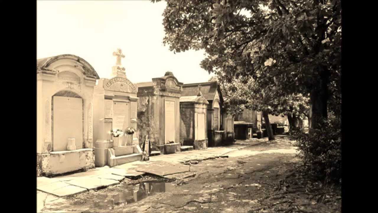 Town To Town Glen Delpit and the Subterraneans - YouTube