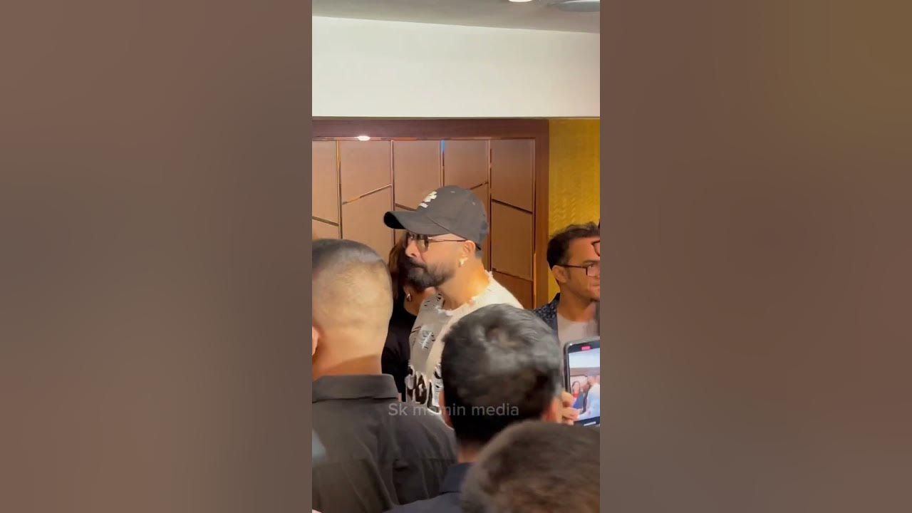 Shakib khan #sk_momin_media #my_news24 #viralvideo #shortvideo #shakibkhan #shorts #short - YouTube