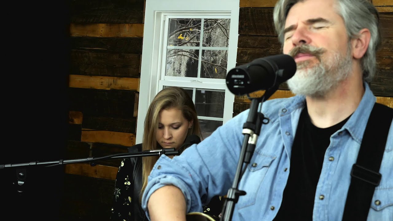 10 Minute Worship Break | Adore / Your Name | Rachel Collins | Martin ...