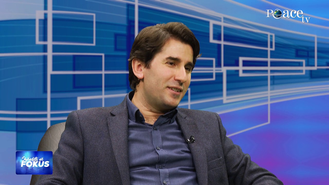 46. Variçet (venat varikoze), trajtimi - Dr. Bledar Hodo - Kirurg - YouTube