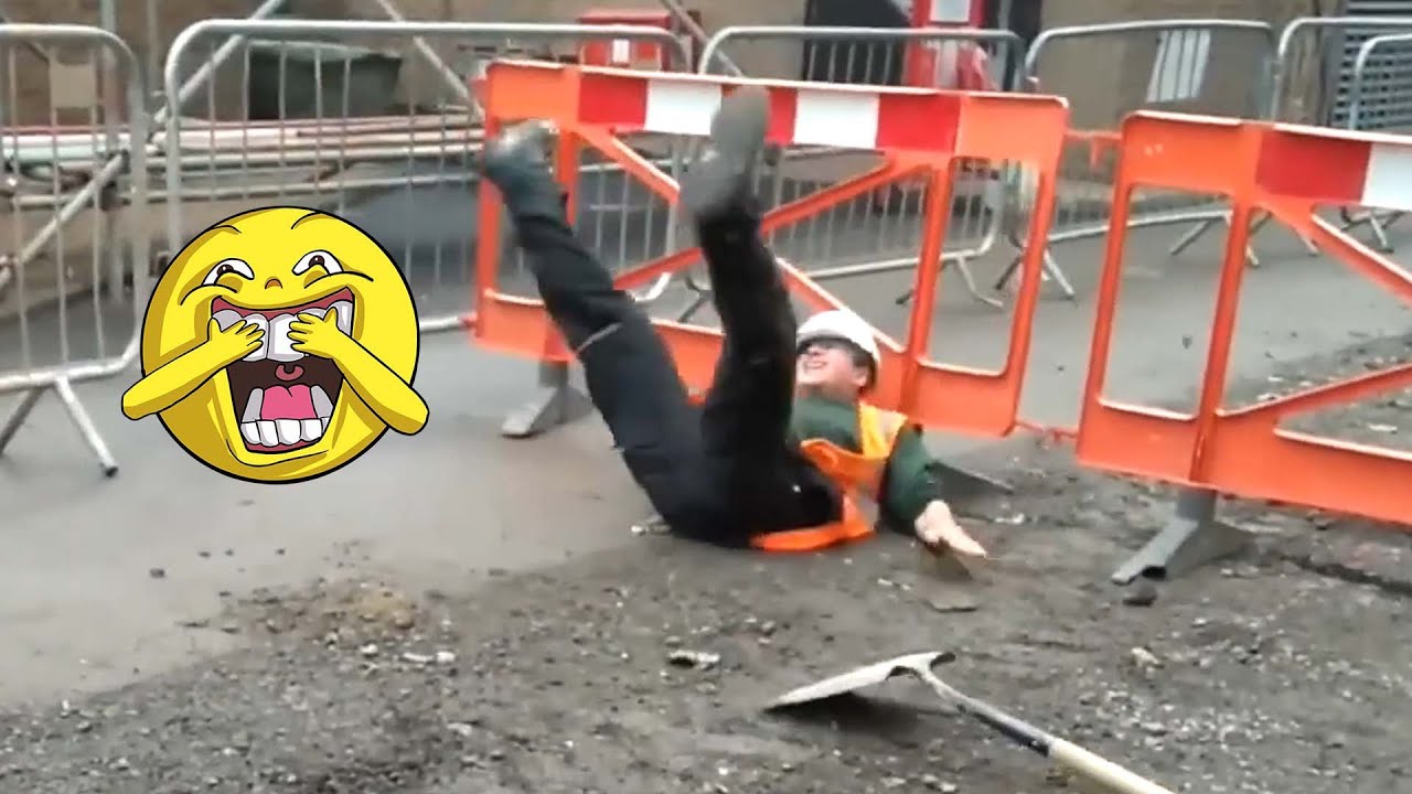 Fail at the Beach | Hilarious Sand and Surf Blunders 🌊 - YouTube