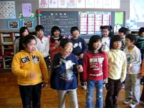 Ringe ringe raja - YouTube