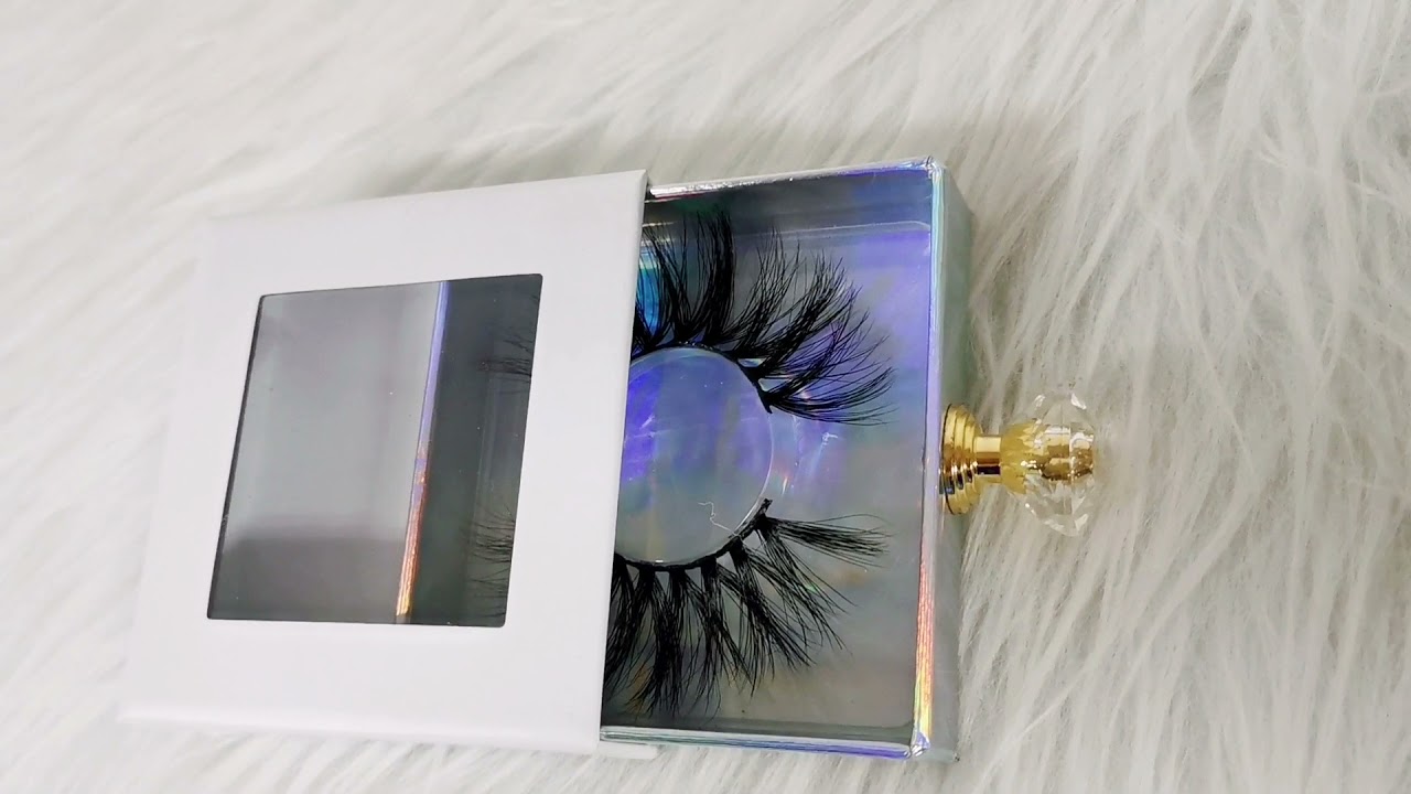 eyelash vendor lash vendor eyelash box vendor lash box vendor wholesale ...