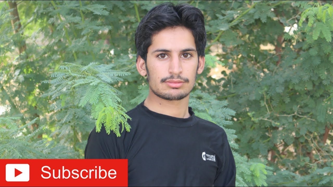 Alim Masroor Vol (120) - YouTube