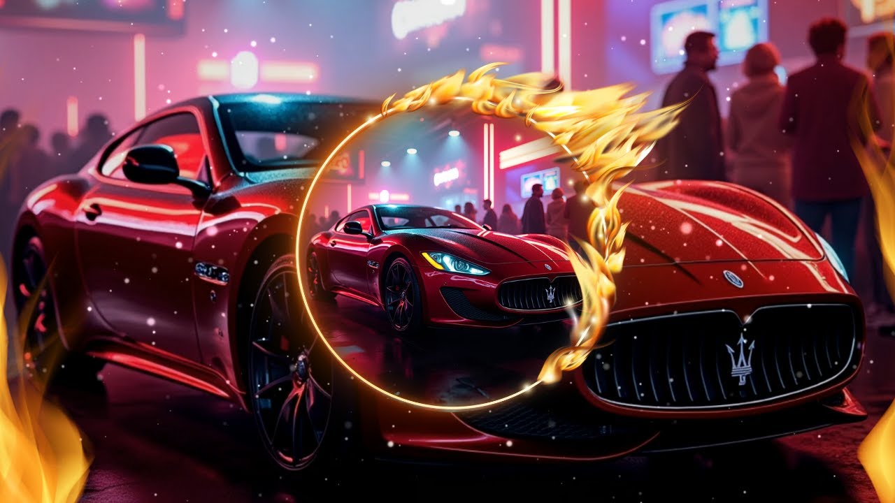 I Discovered the SHOCKING Secret to Making a Hit Diss Track - YouTube