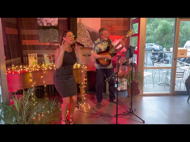 Emily McIntosh | ReverbNation