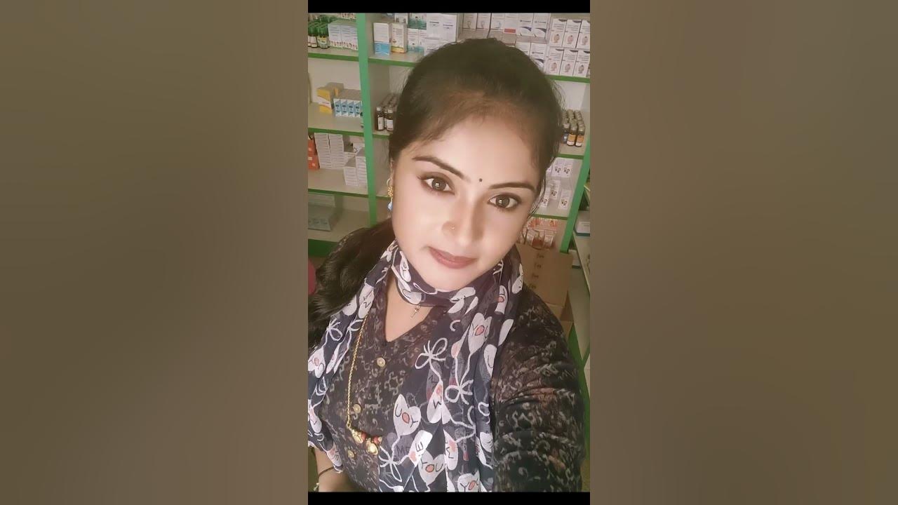 August 27, 2024 - YouTube