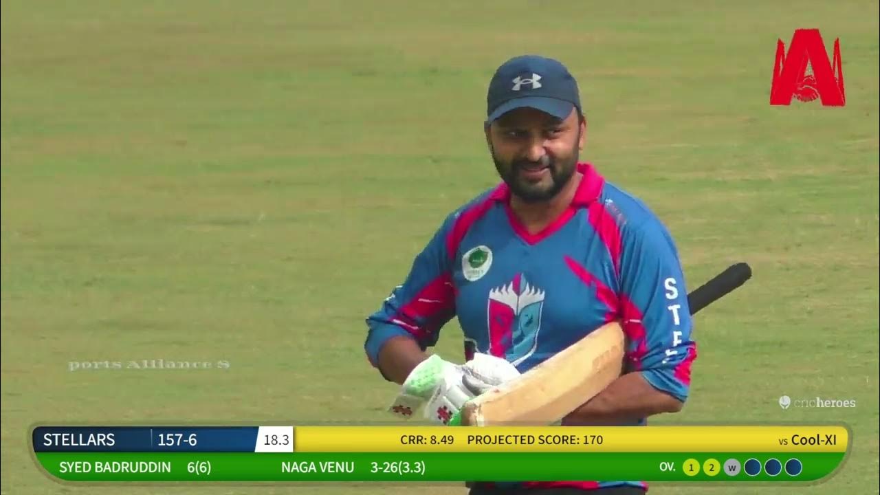 ACL 19 - HIGHLIGHTS - YouTube