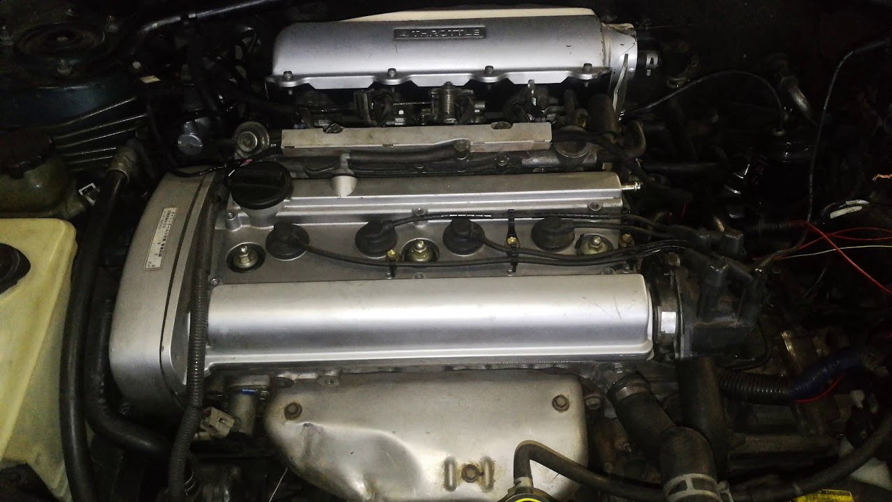 Fitment of dictator management system fit supply and tuning from R5500 ...