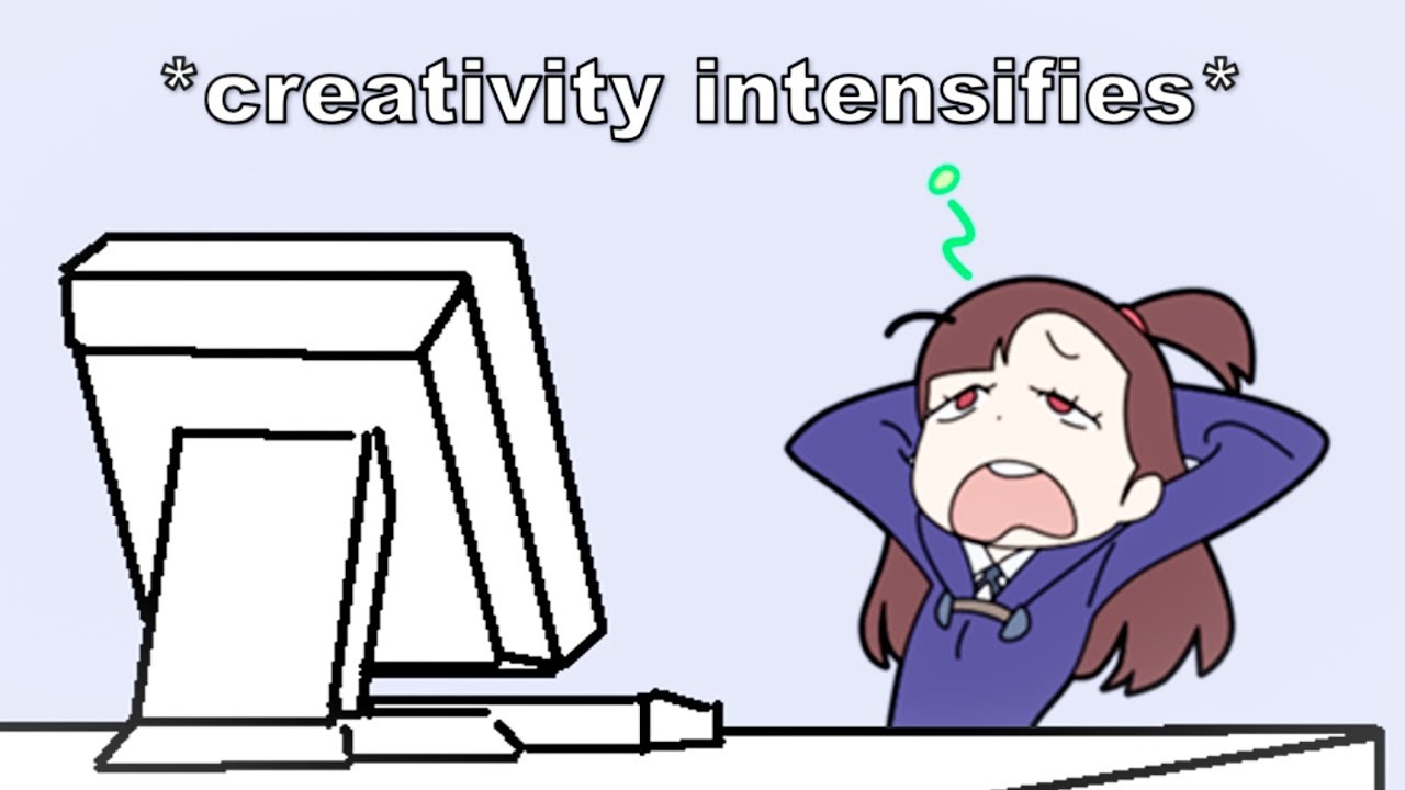Reaction Channels... - YouTube