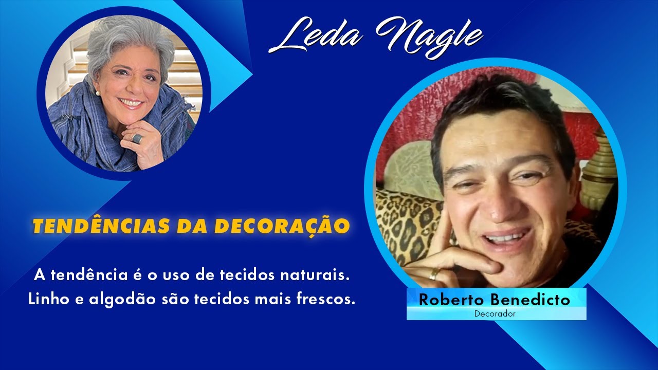 Quer arrumar sua casa pras festas de final de ano? veja dicas de ...