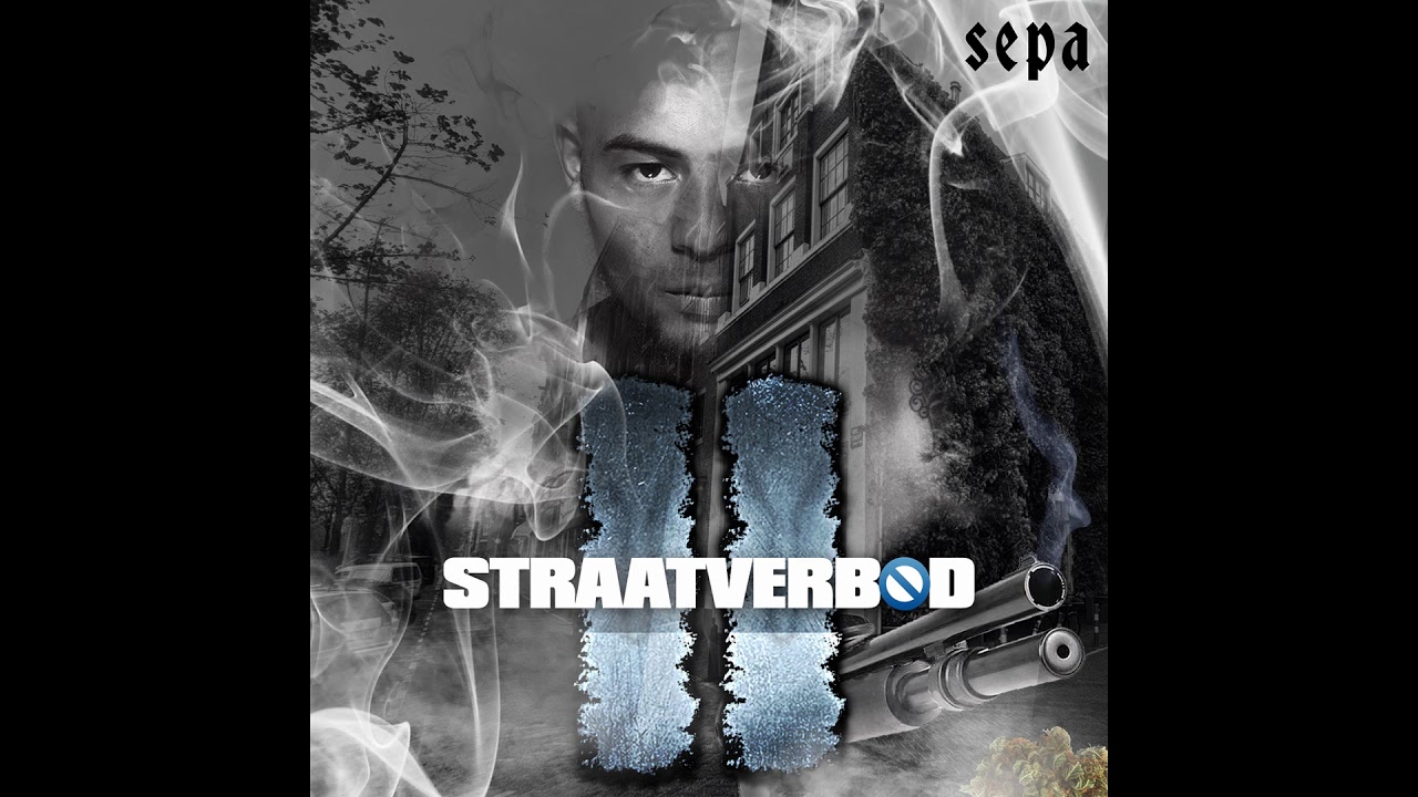 Sepa ft Manolo - Praat Met Mij (Beats by Blaze) [Official Audio] - YouTube
