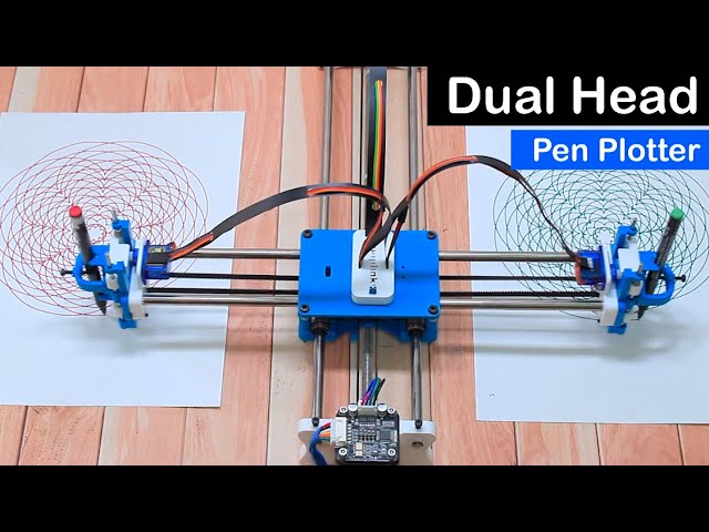 Arduino Cnc Shield Pen Plotter Informacionpublicasvetgobgt