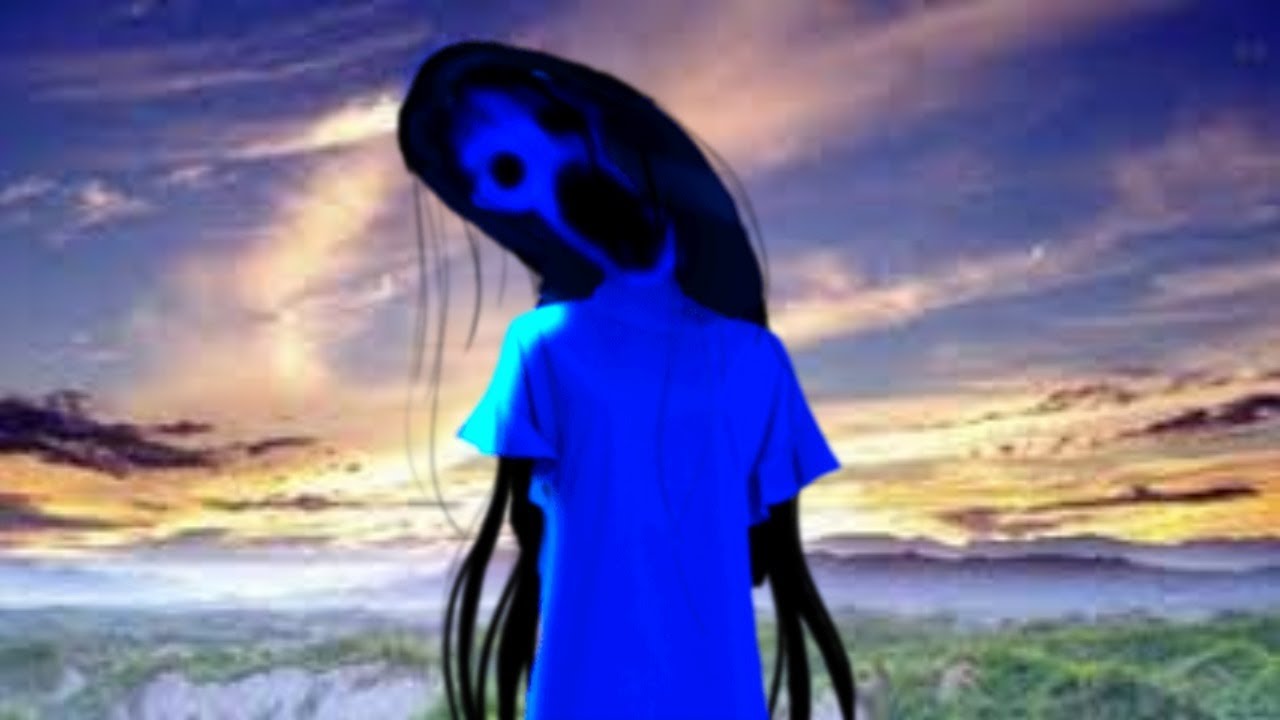 【OMORI】Hellmari from the far east - YouTube