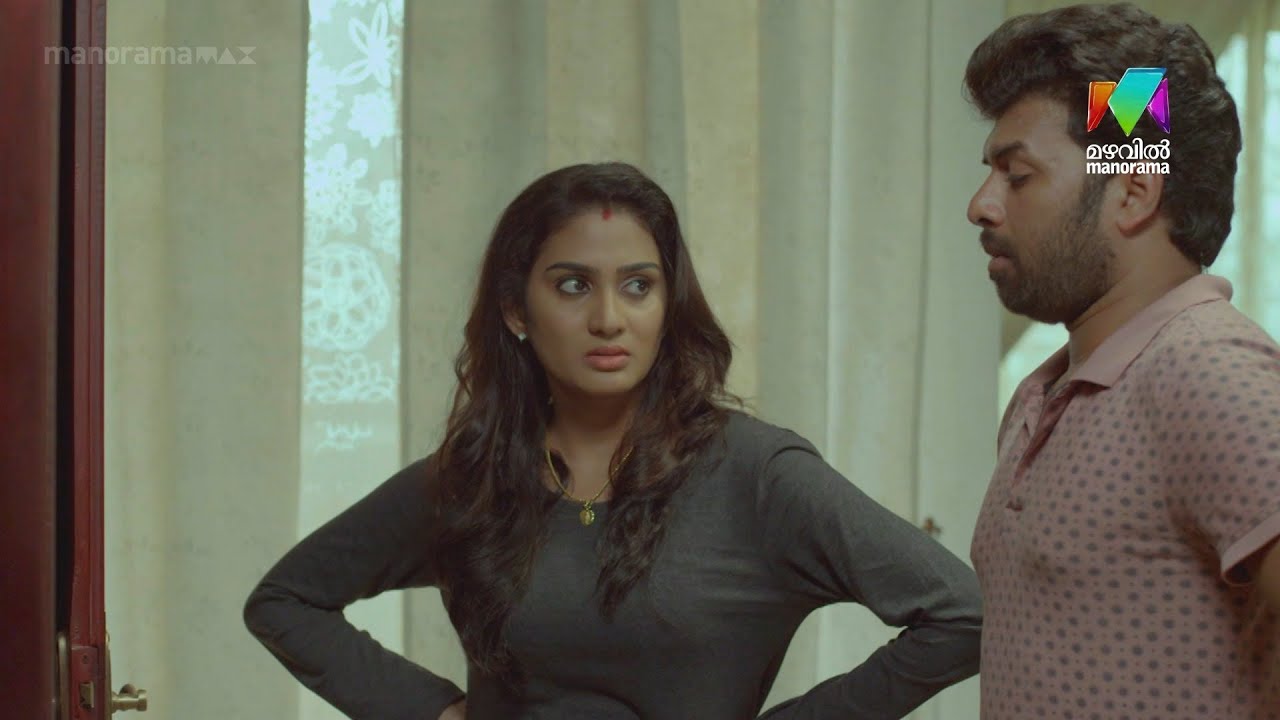 നാട്ടിൽനിന് അലമാര എത്തി പ്രശ്‌നങ്ങളും തുടങ്ങി 🤷🏽‍♀️ #Alamara - YouTube