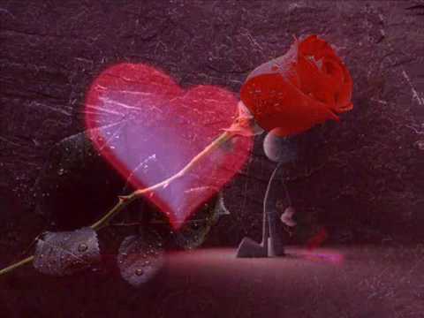 SADECE SENİN OLMAK''classic guitar,resim slayt''