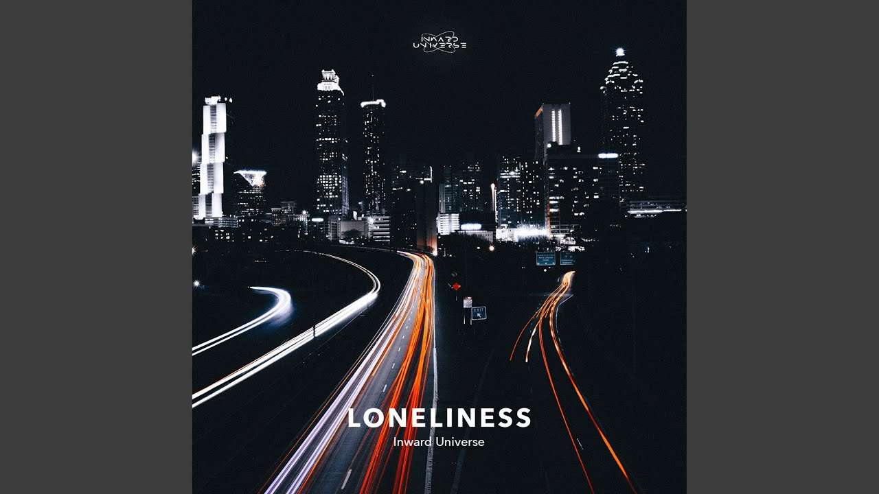 Loneliness - YouTube Music