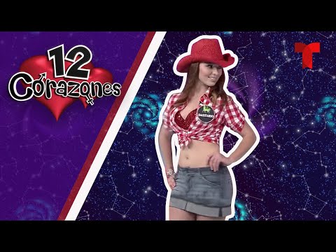 12 Corazones💕: Especial de Banda | Capítulo Completo | Telemundo Entretenimiento