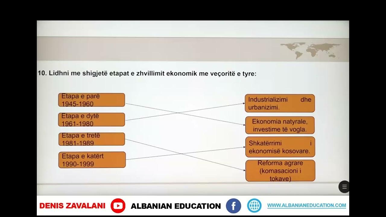 9 13 022 Java 22 Gjeografi - YouTube