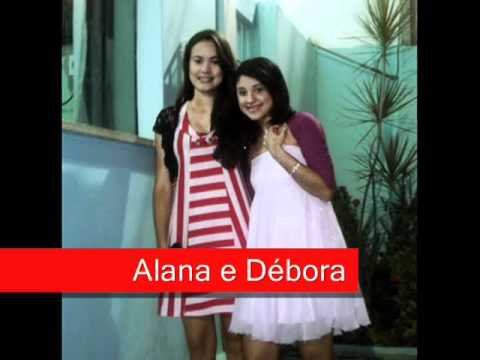 Vídeo dos jovens para a festa_Modificado.wmv