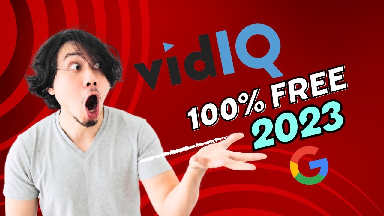 How To Add VidIq Extension To Google Chrome Keyword Research For how-to-add-vidiq-extension-to-google-chrome-keyword-research-for
