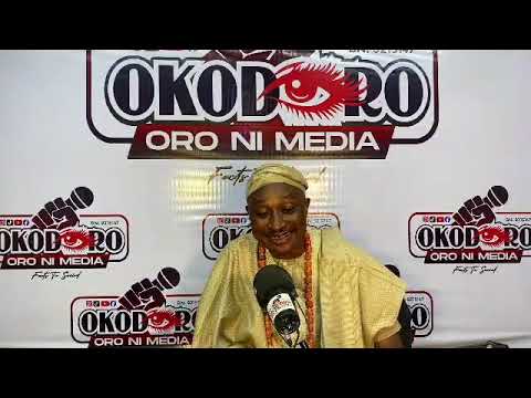 Ogidi itan Egba Full video is coming 