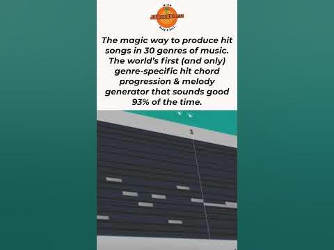 How To Make Professional Sounding Beats Fast And Easy For beginner Music Producers - YouTube