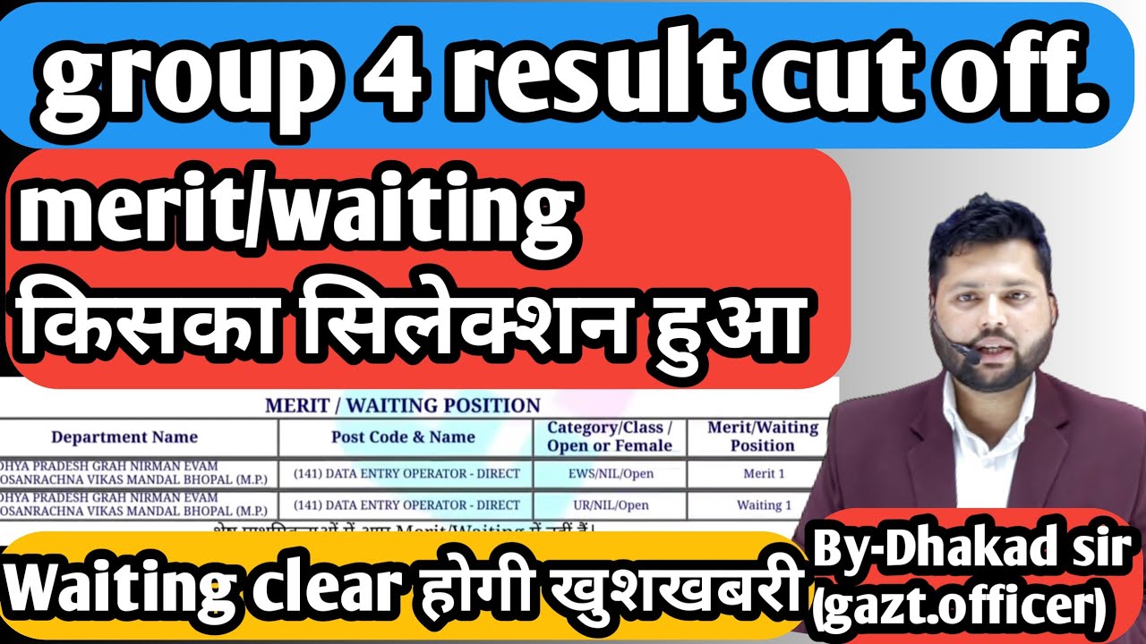 GROUP 4 RESULT MP GROUP 4 RESULT 2023 MP GROUP 4 RESULT GROUP 4 group-4-result-mp-group-4-result-2023-mp-group-4-result-group-4