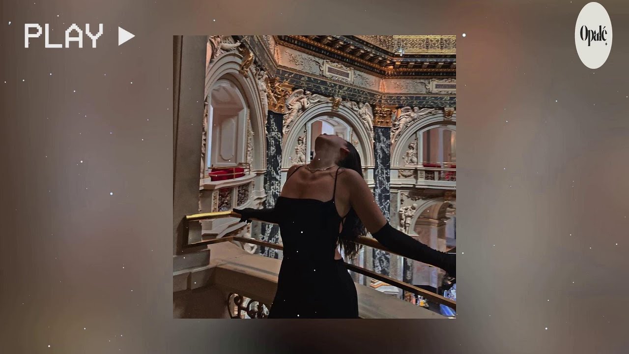 pov: you are the hot main character ~ baddie playlist || Britney Spears ...