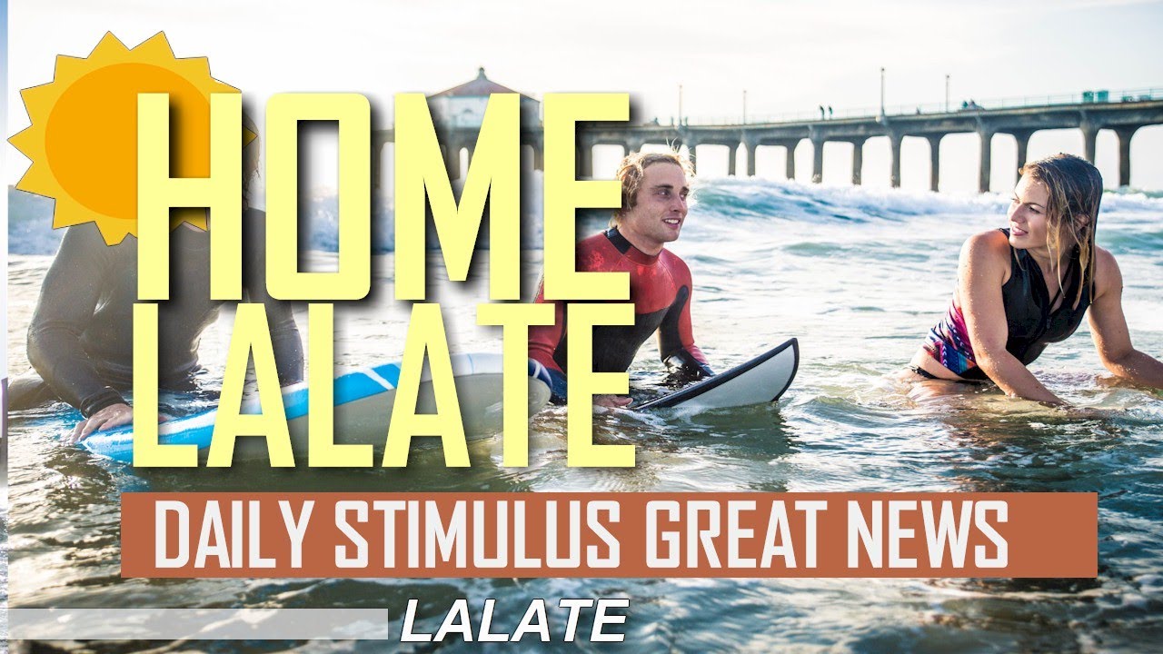 BETTER THAN BACON!! $2,000 MONTHLY STIMULUS CHECKS!! FOURTH STIMULUS ...