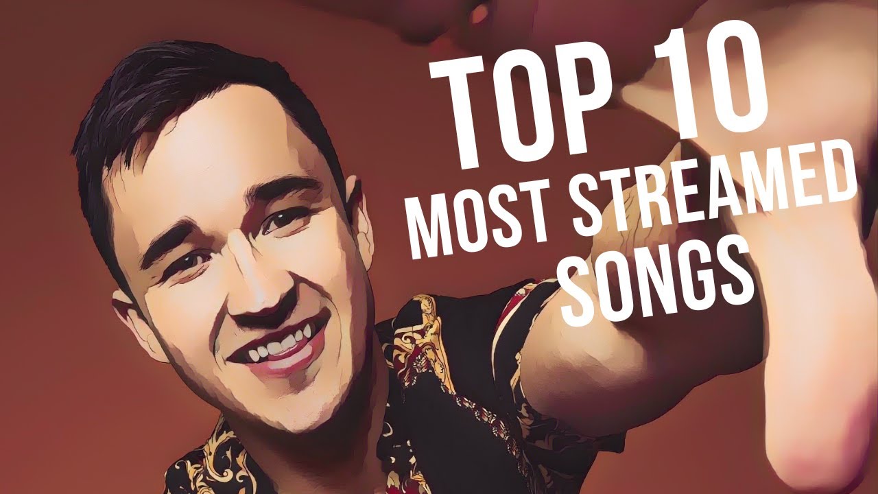 John Summit's most streamed songs - YouTube