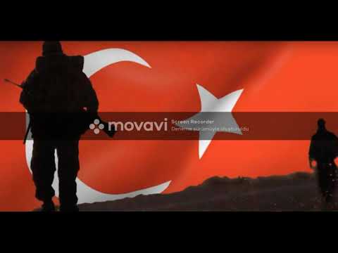 TÜRKLERİN TÜYLERİNİ DİKEN DİKEN EDEN ŞARKILAR