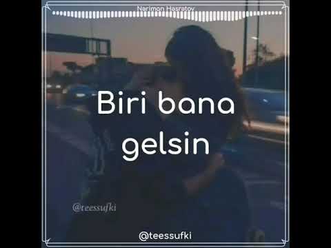 Dostlar.muveqqeti olara cxram.yene gelecem.ugurlar sizlere