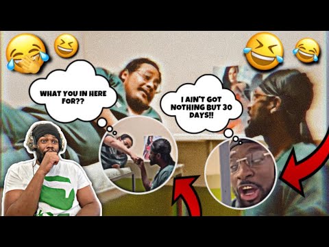 "Drip In Jail Again" When Drip starts his 30 day sentence! Kountry ...