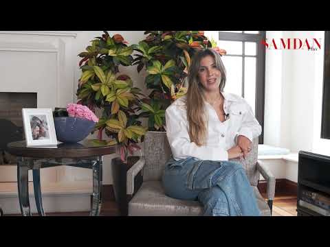 Melodi Elbirliler Türkmen