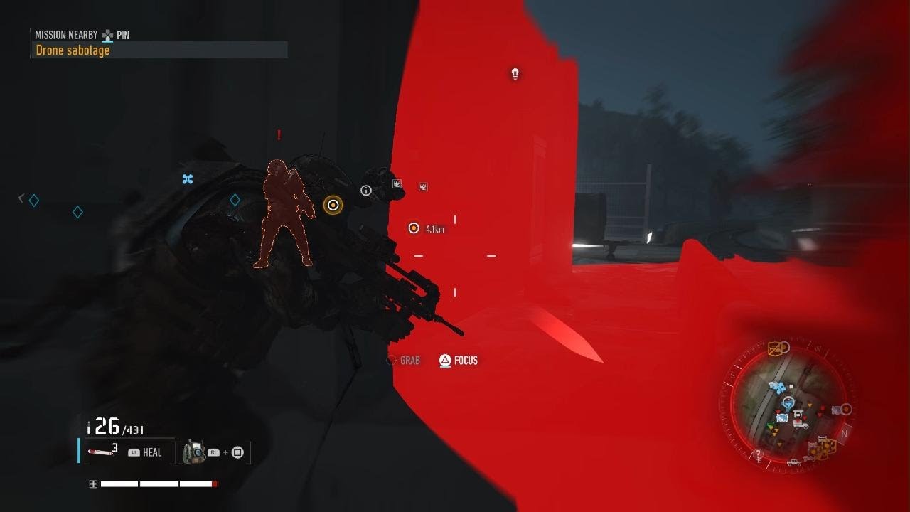 Noooooooooooooooooooo Youtube 2020