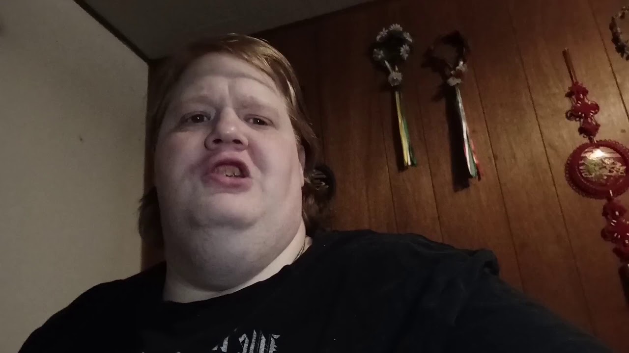 Stoned Enough's Food Accountability Journal 11 and review Purple ...